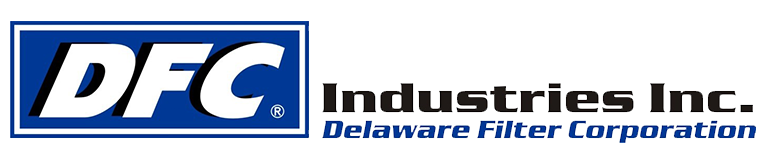 Products | DFC Industries, Inc.